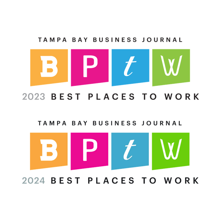 Career Opportunities | Slide Insurance