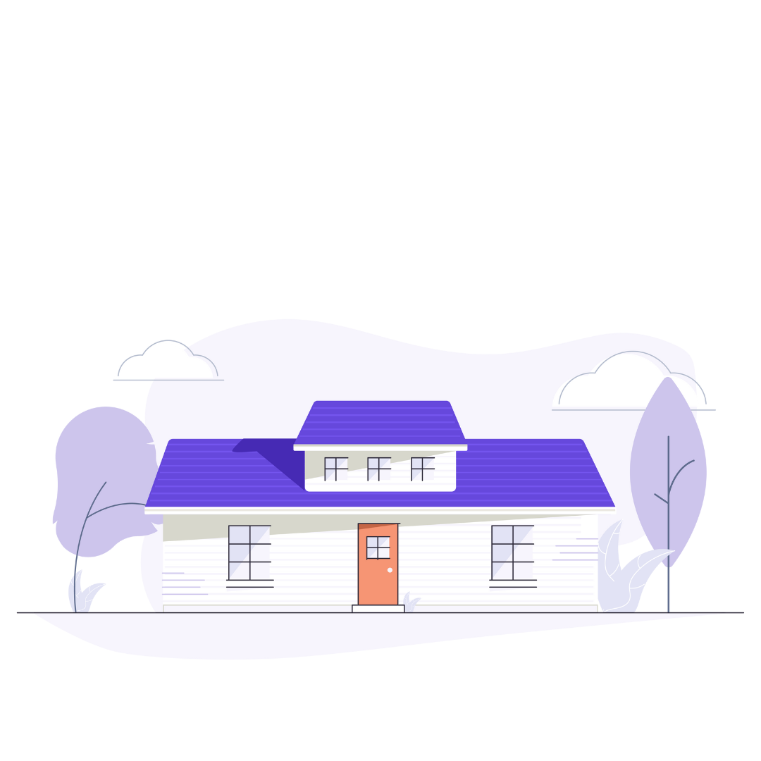 Slide Quote Options | Slide Insurance