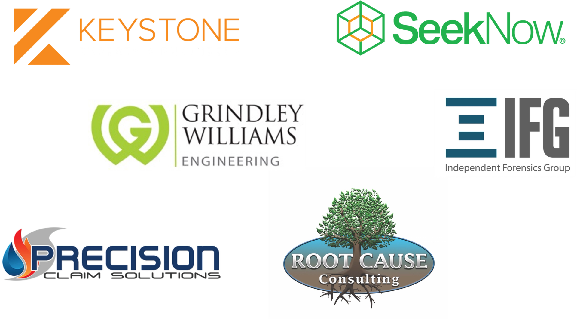 Claims Center | Slide Insurance