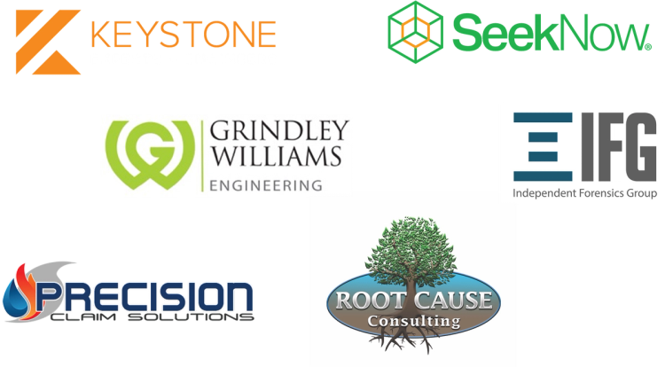 Claims Center | Slide Insurance