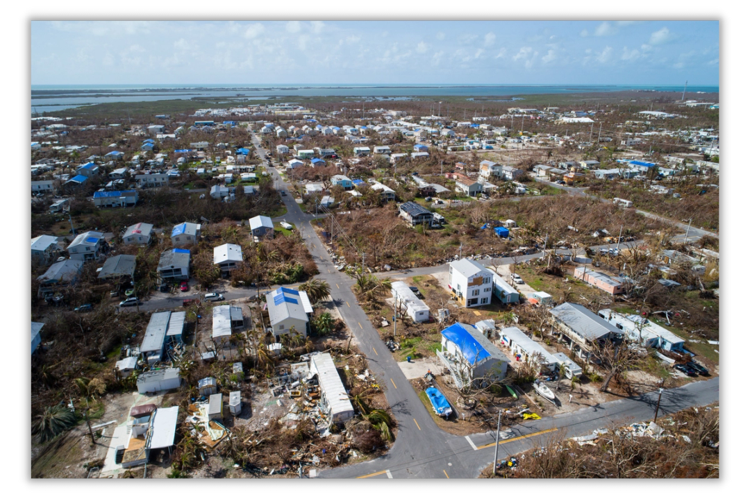 Claims Center | Slide Insurance