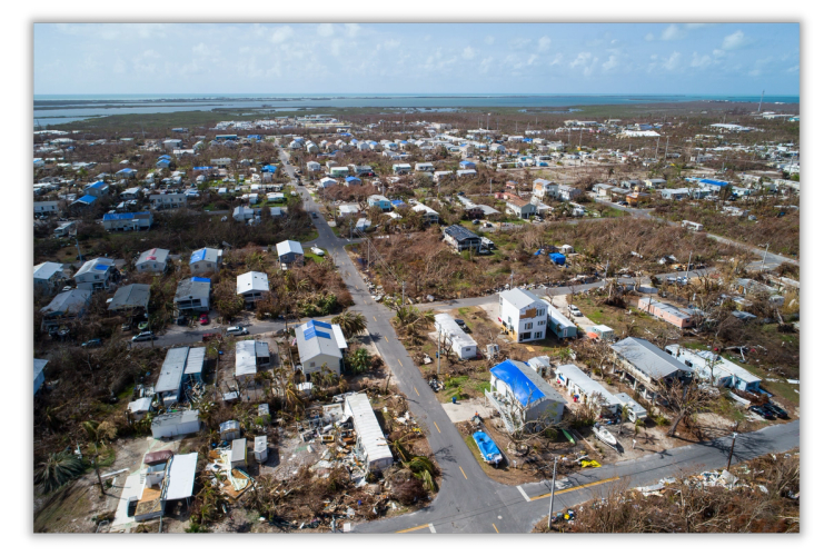 Claims Center | Slide Insurance