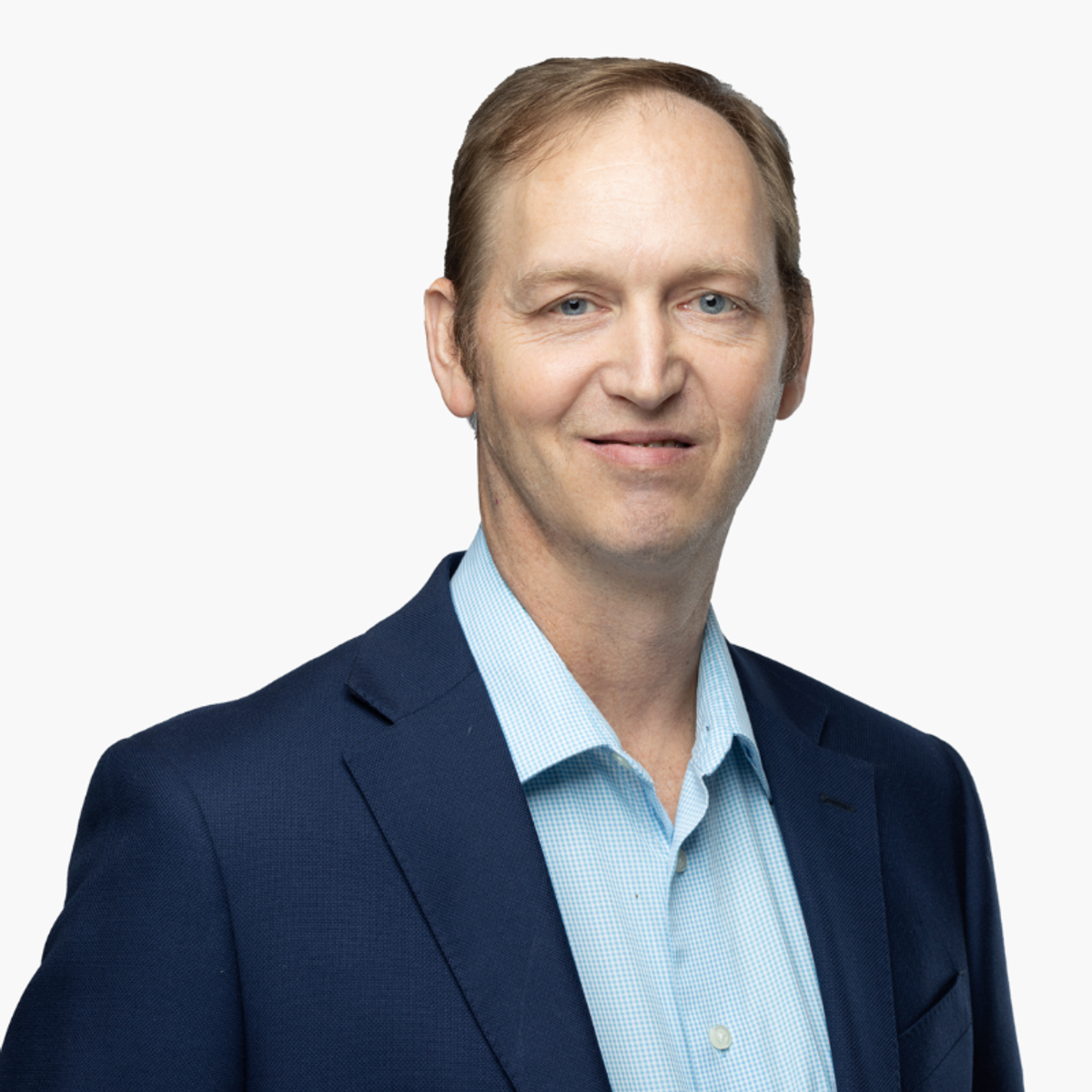 About Us | Slide Insurance