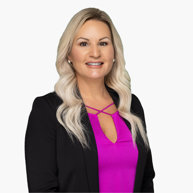 About | Slide Insurance