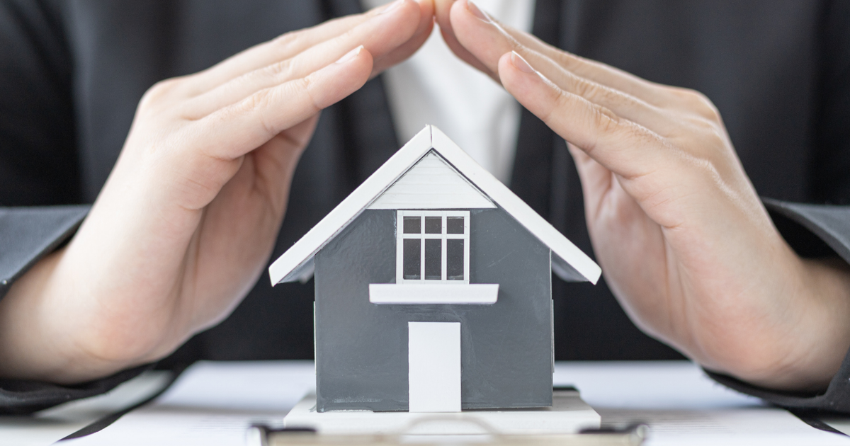What is Dwelling Coverage in Homeowners Insurance? | Slide Insurance
