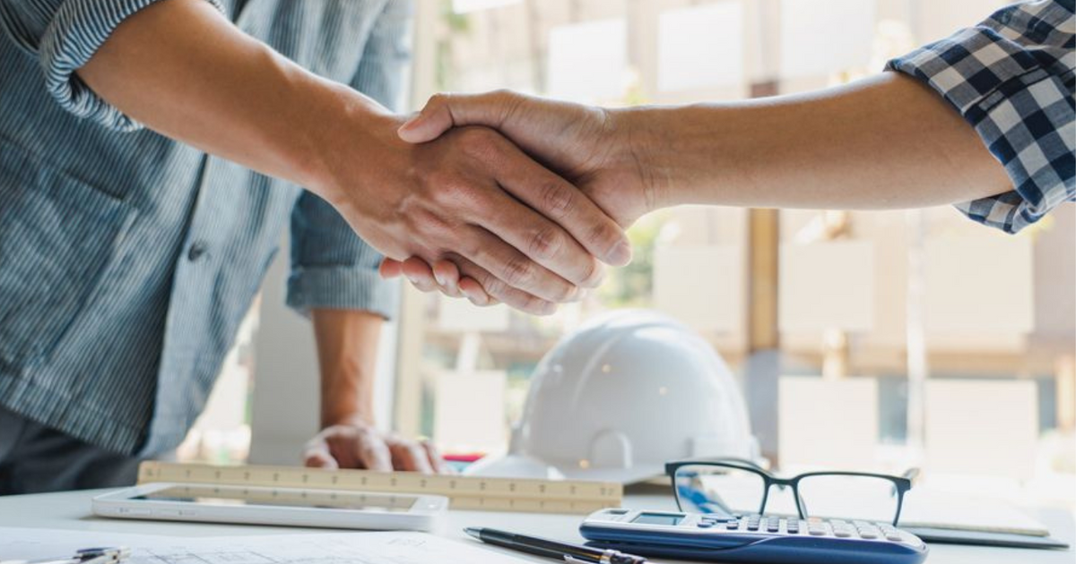 Guard Against Contractor Fraud | Slide Insurance