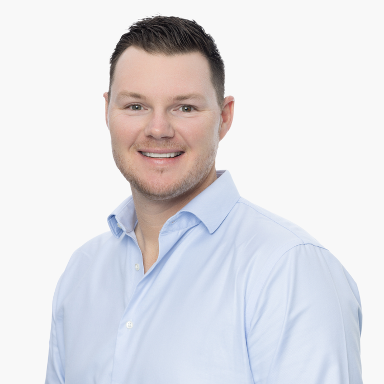 About | Slide Insurance