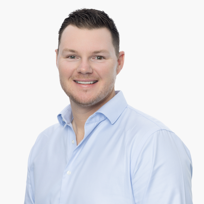 About | Slide Insurance