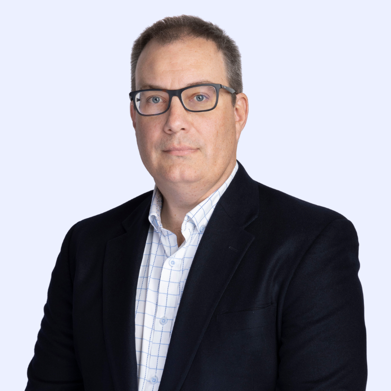 About Us | Slide Insurance