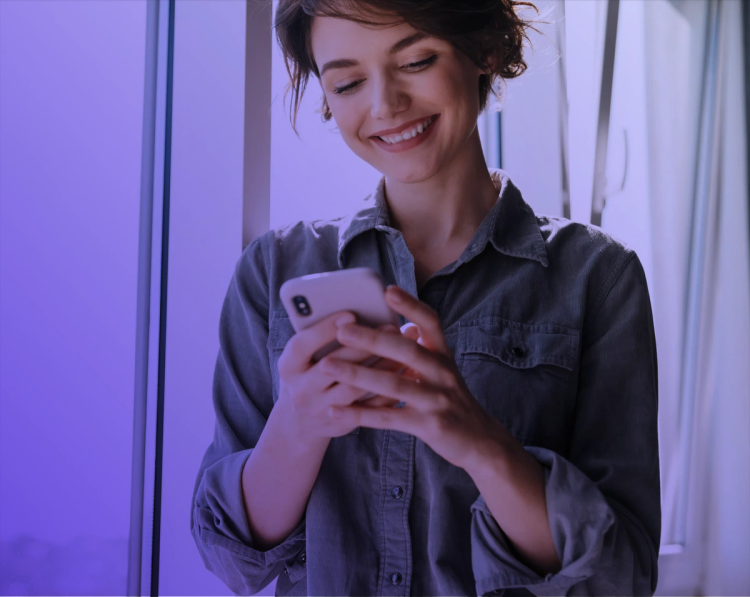 Slide Insurance: Florida & South Carolina Homeowners Insurance