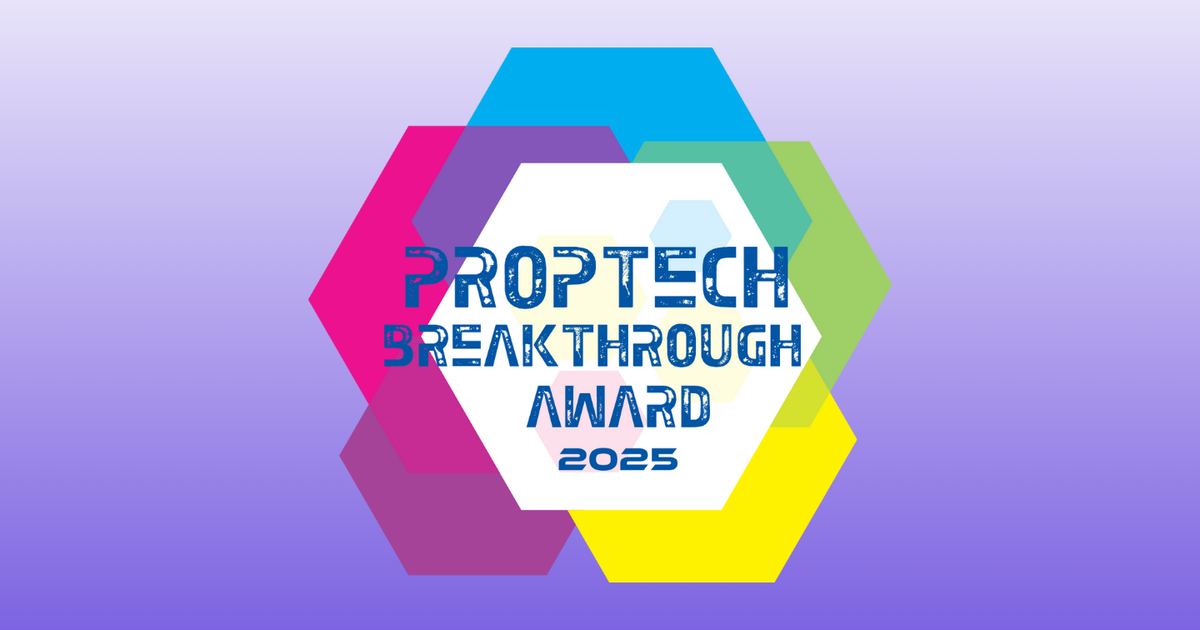 Slide Insurance Named “Home Insurance Solution of the Year” By PropTech ...