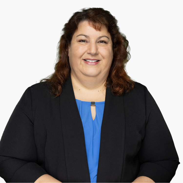 About | Slide Insurance