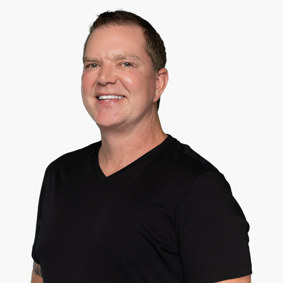 About | Slide Insurance