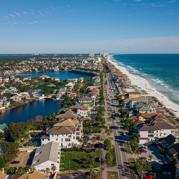 Slide Acquires Florida Renewal Rights and Intellectual Property From ...