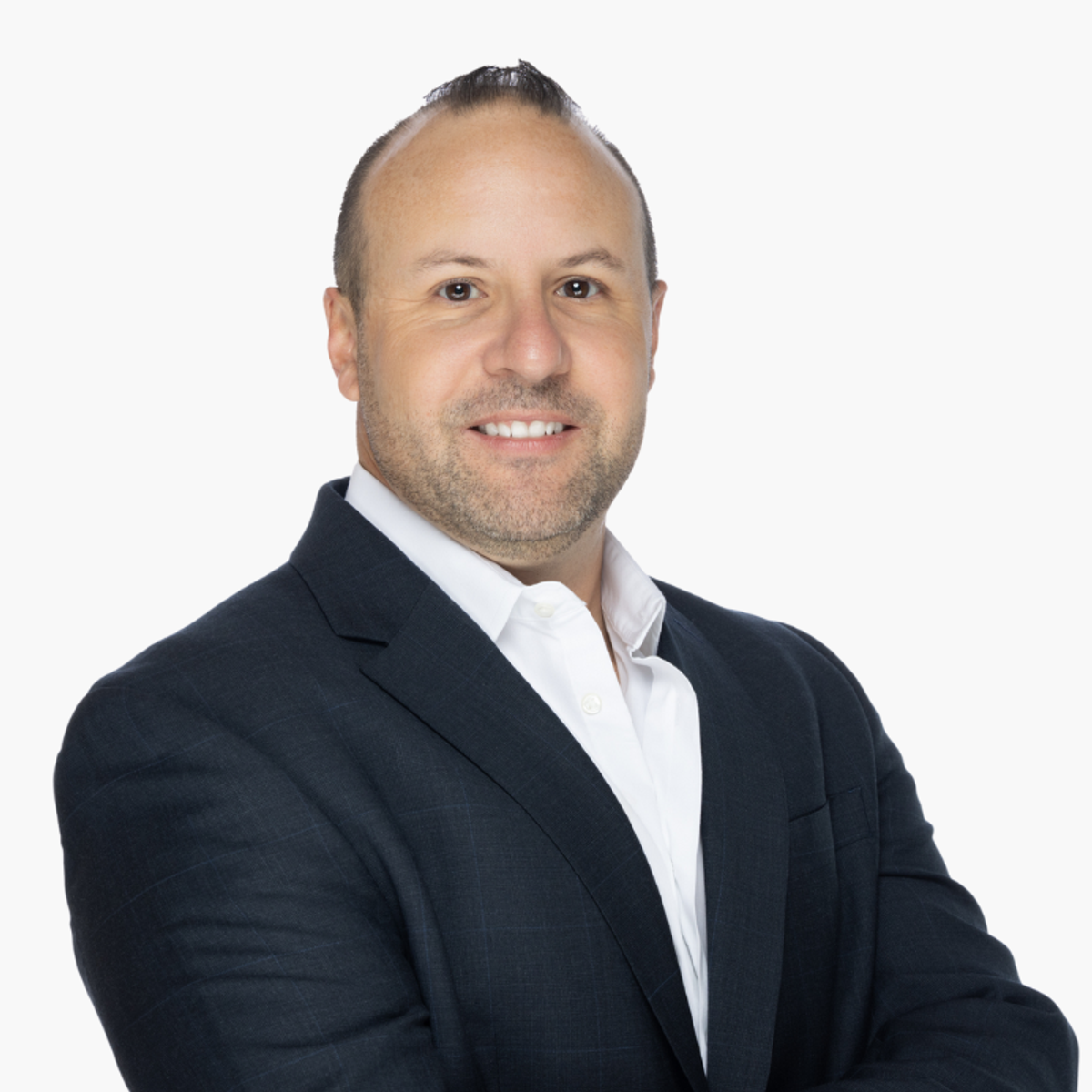 Agent Experience | Slide Insurance