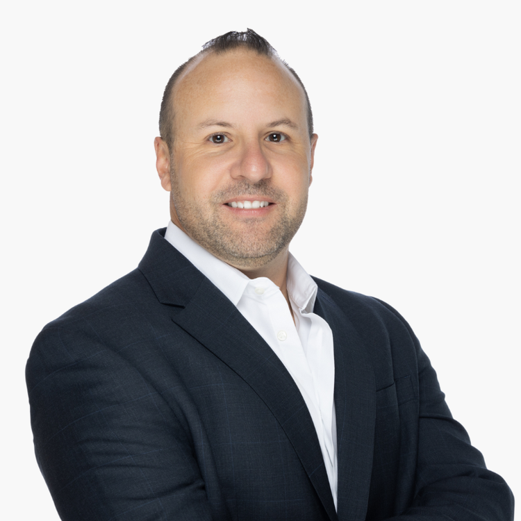 Agent Experience | Slide Insurance