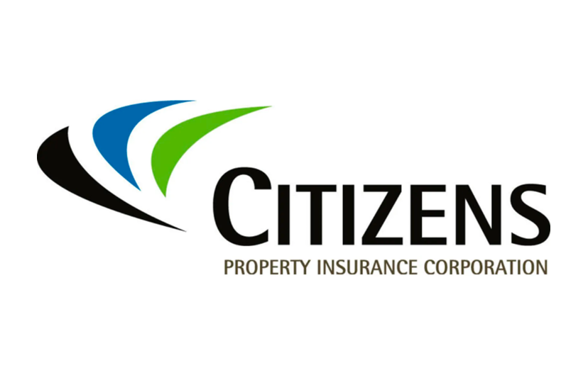 Citizens Agents | Slide Insurance