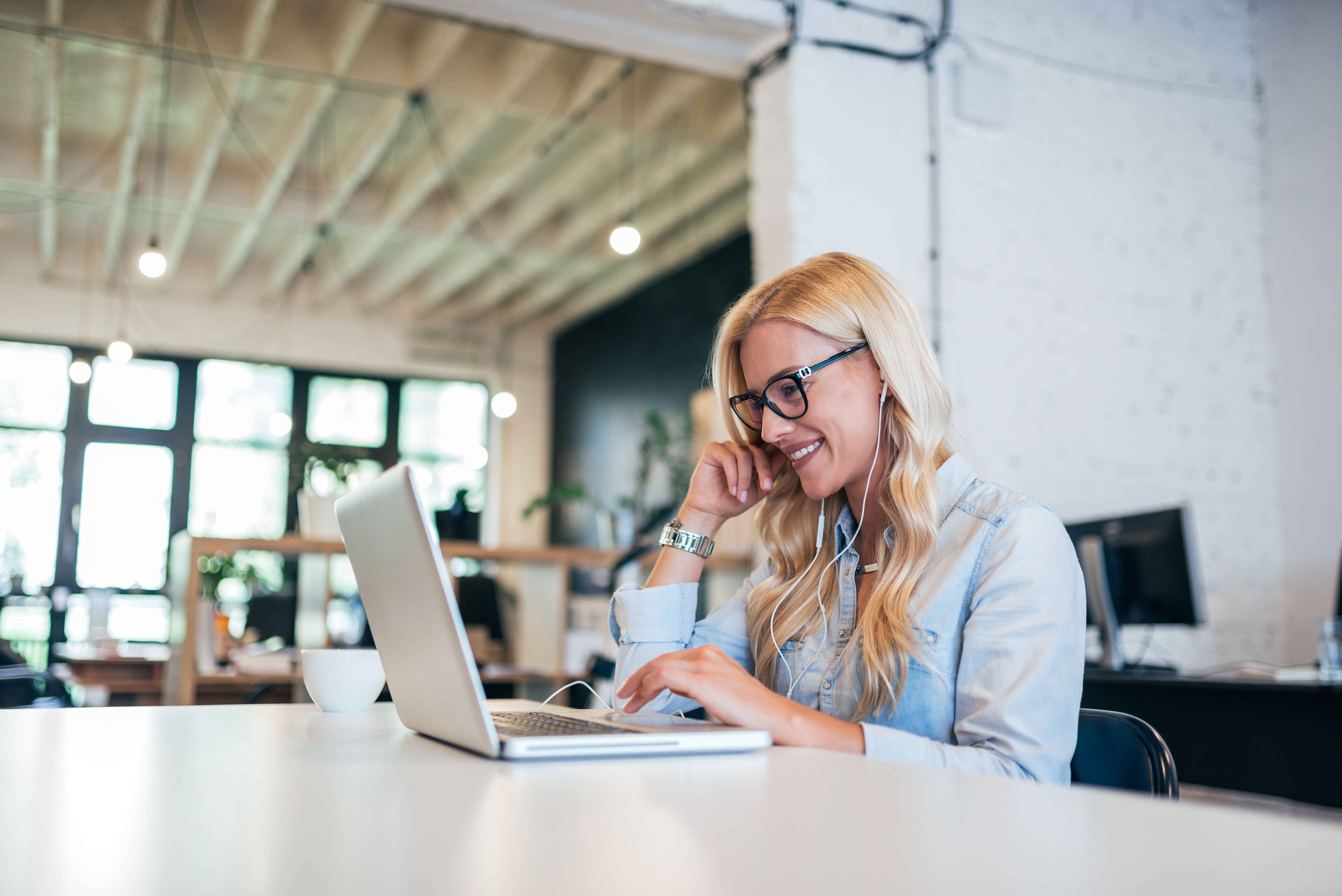 Citizens Agents | Slide Insurance