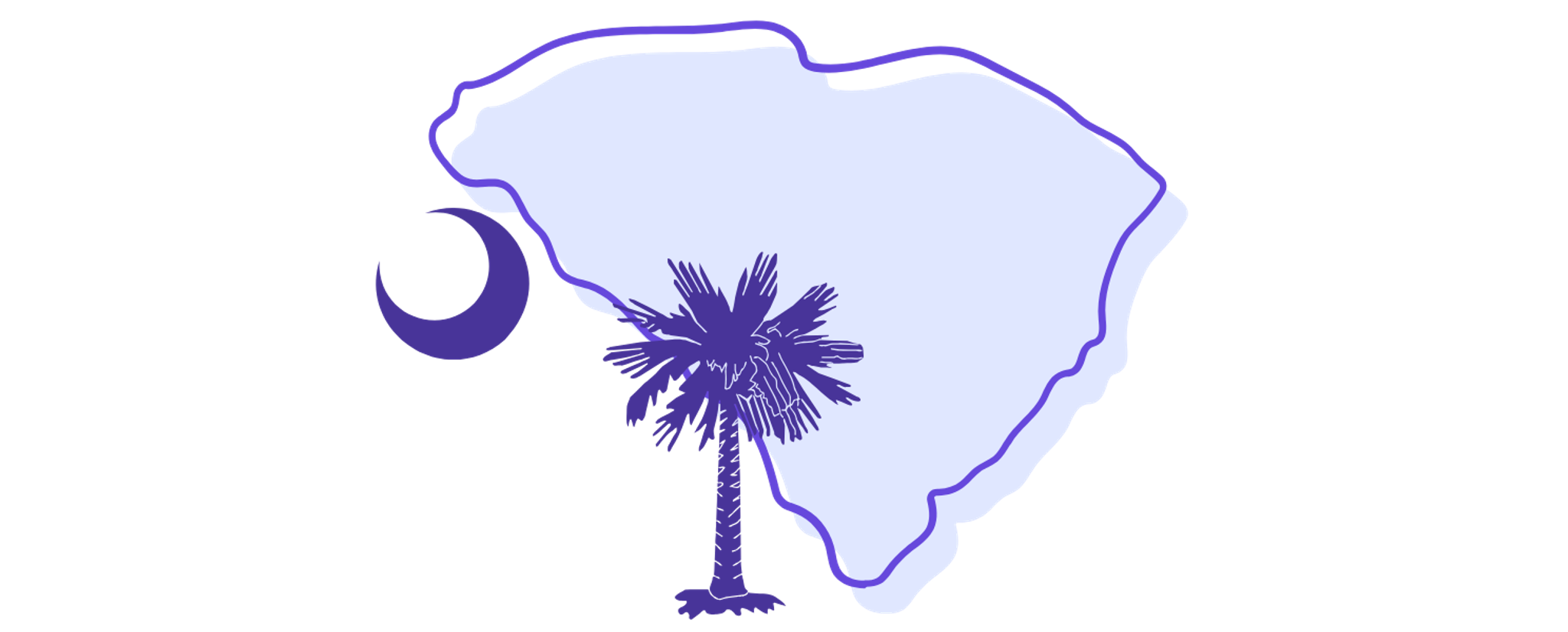 Slide Quote Options | Slide Insurance