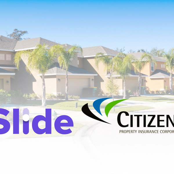 How is Slide Insurance Different from Citizens? | Slide Insurance