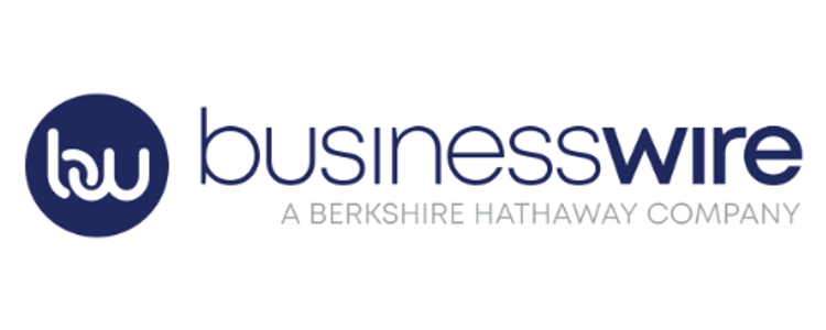 Media Kit | Slide Insurance