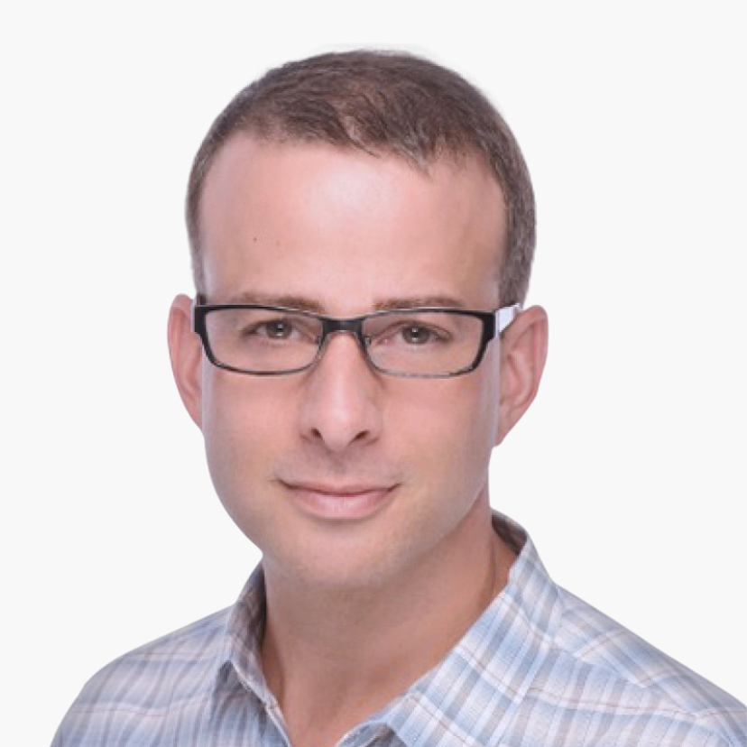 About | Slide Insurance