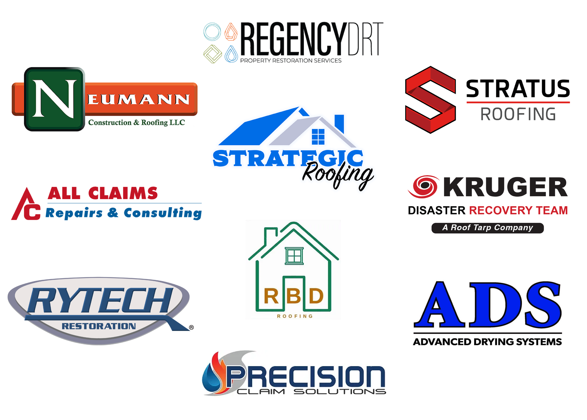 Claims Center | Slide Insurance