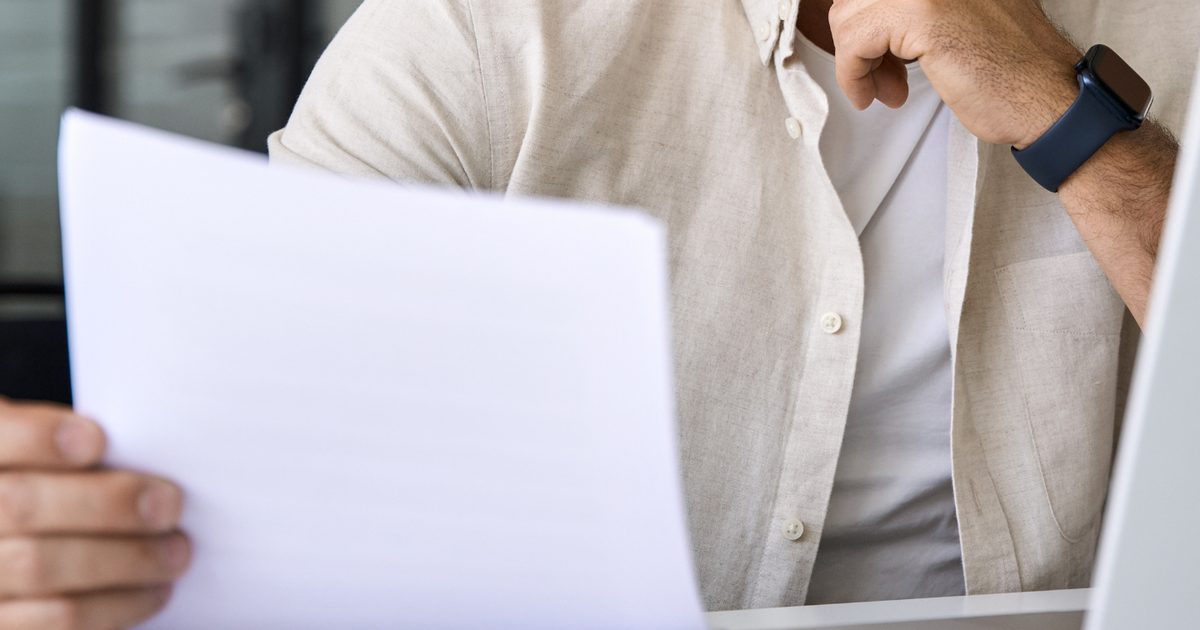 Decode Your Declaration Page | Slide Insurance