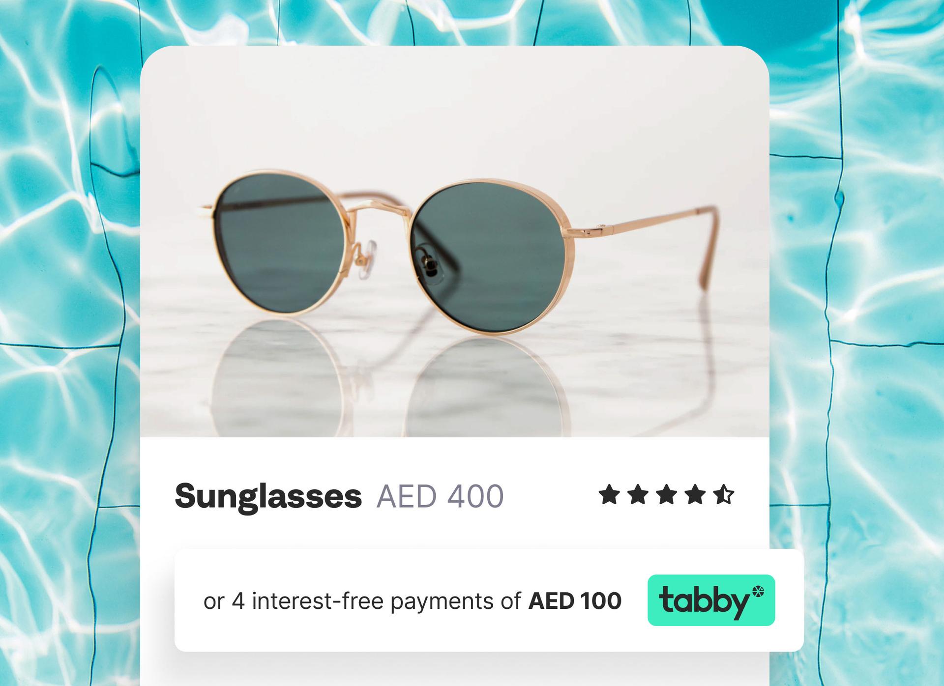 tabby for business | tabby