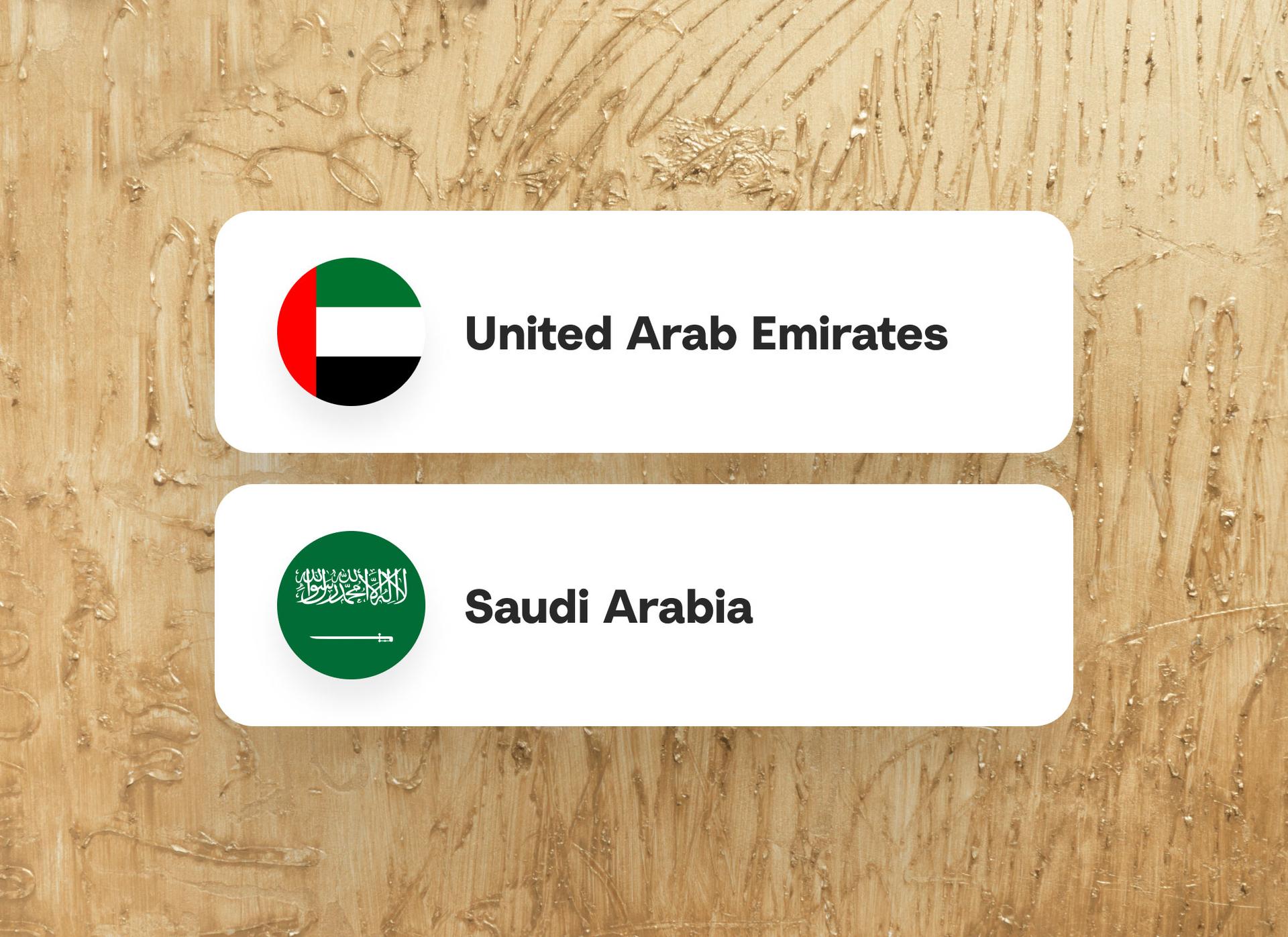 tabby for business | tabby