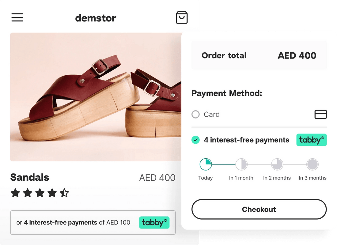 tabby for business | tabby