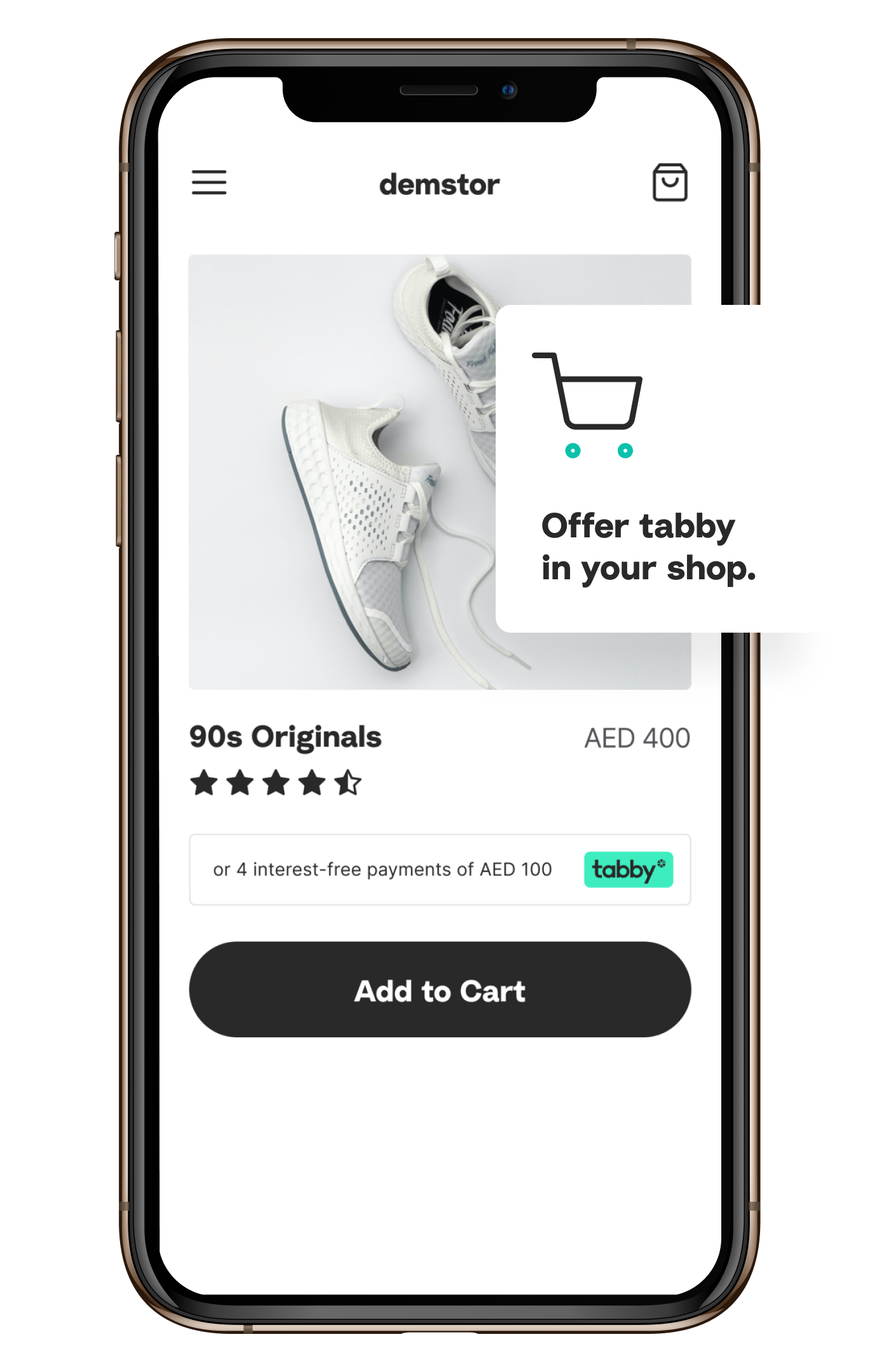 tabby for business | tabby