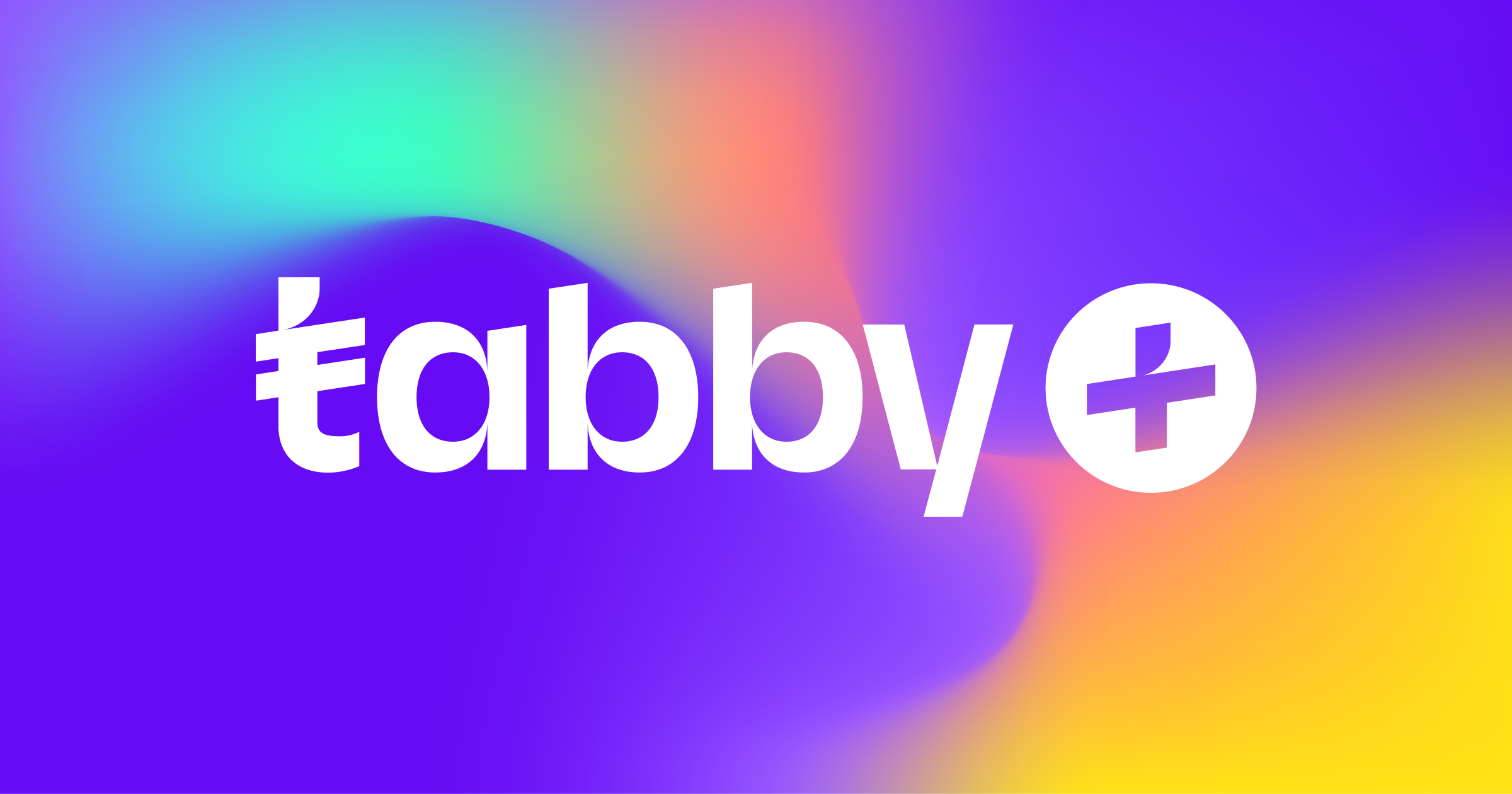 Tabby+: Get the best of Tabby | Tabby