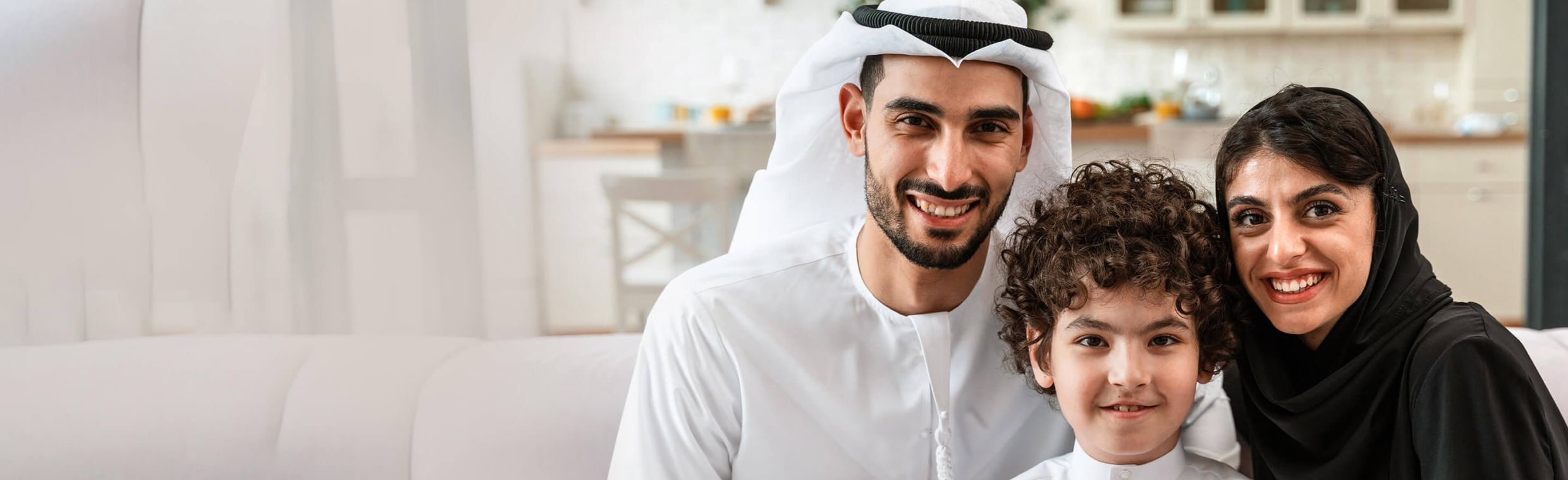 Pay in 4 Interest-Free Payments at Rayhan Gulf Medical Center – Tabby