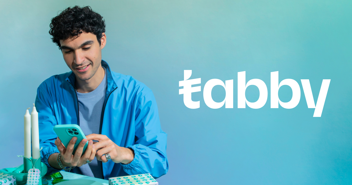Case Studies | Tabby