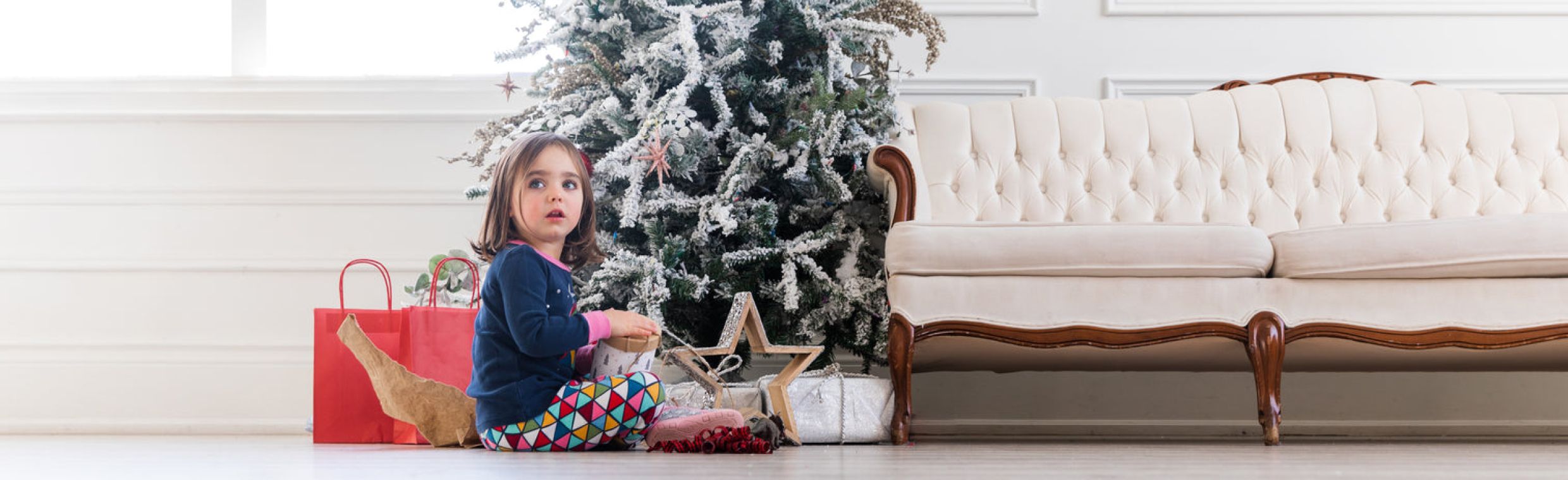 Pay in 4 Interest-Free Payments at iSpexe Optical Trading LLC – Tabby