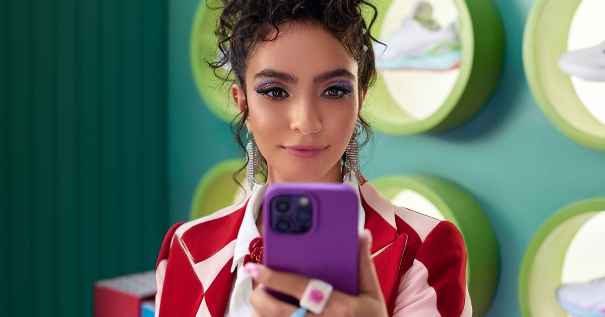 Buy now, pay later with Tabby