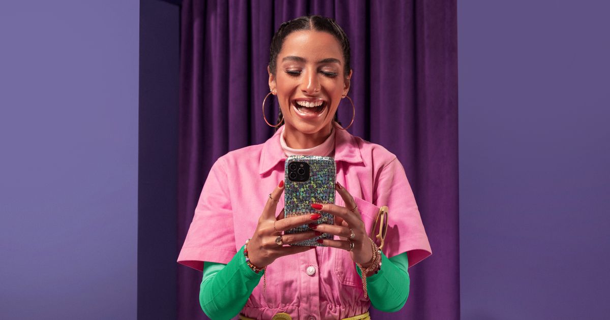 Compare prices and get the best deals | Tabby Shop