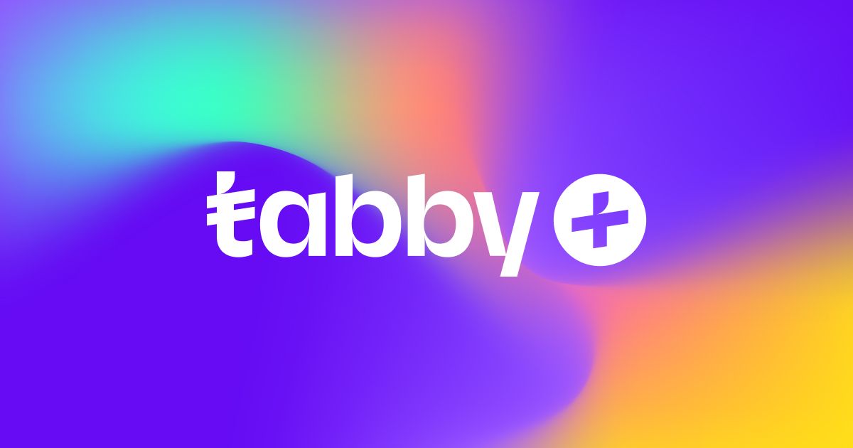 Pay in 4 anywhere and earn 5%* cashback | Tabby Plus