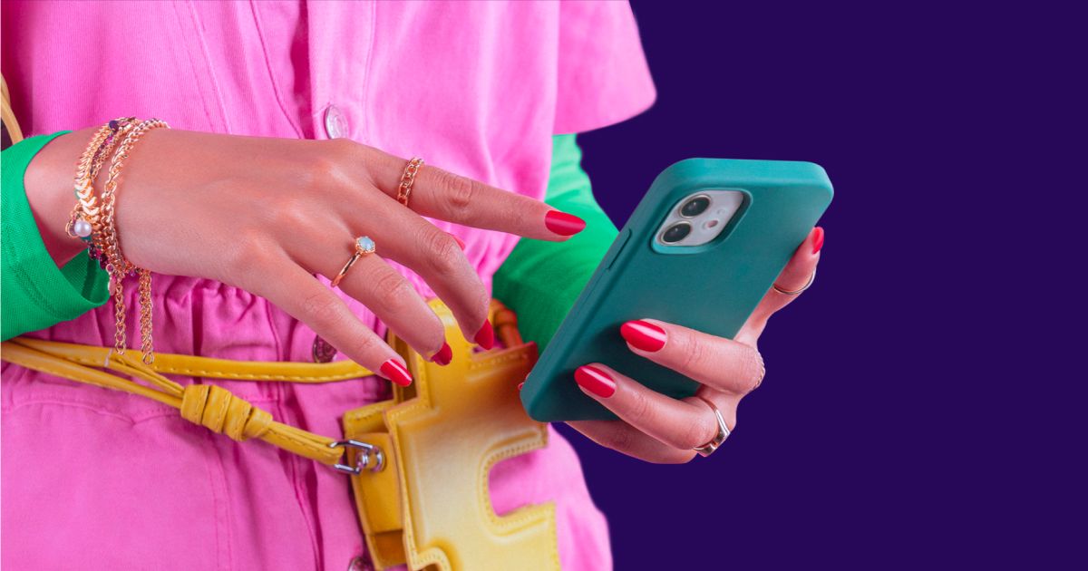 Buy now, pay later – How it works | Tabby