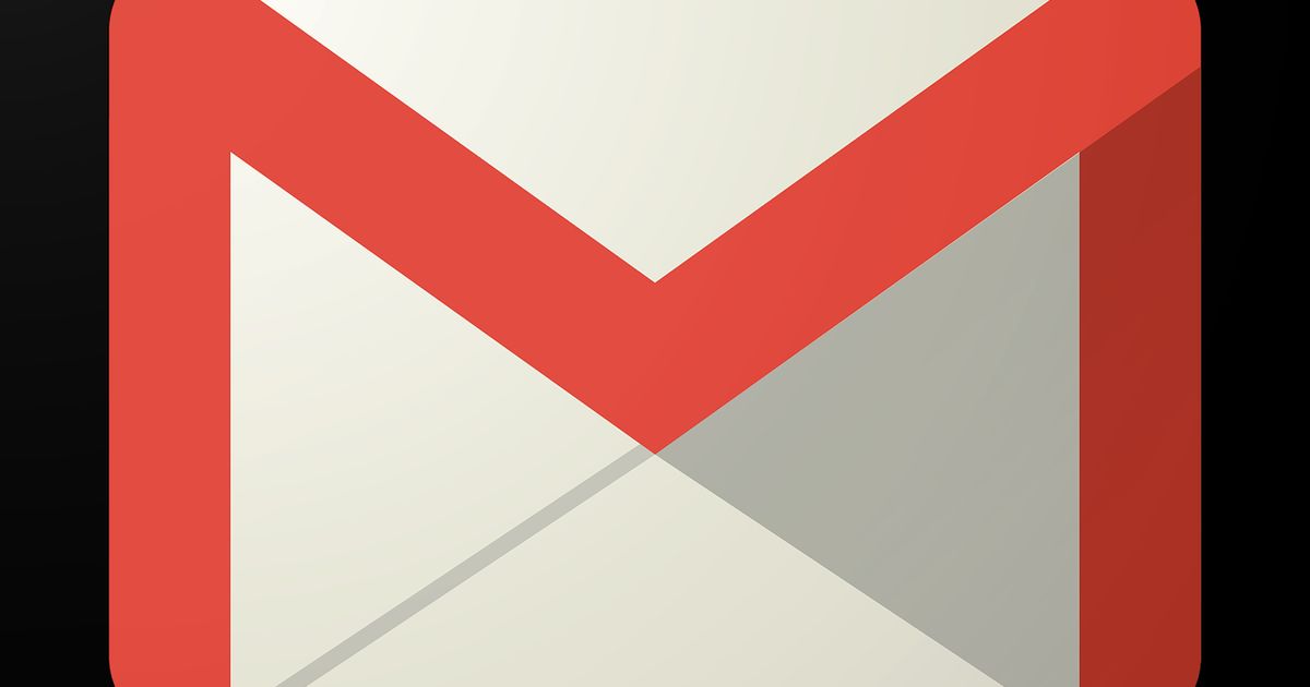Stashpad Blog - My top 5 Gmail shortcuts - Stashpad