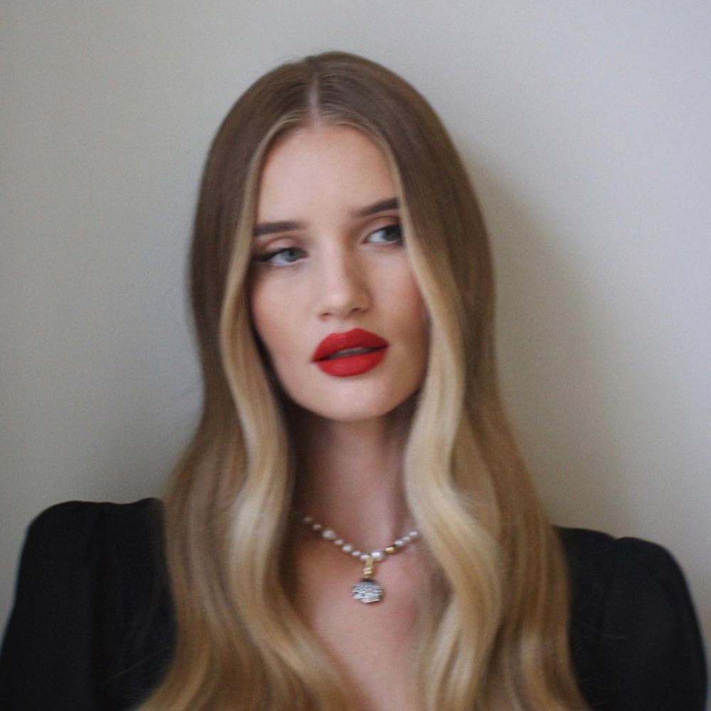 The 7 Makeup Trends Set To Dominate In 2024 - InStyle The 7 Makeup Trends Set To Dominate In 2024 - InStyle