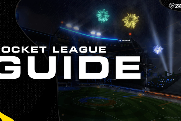 Rocket League Three Must have Skills To Practice In The Game Dignitas rocket-league-three-must-have-skills-to-practice-in-the-game-dignitas