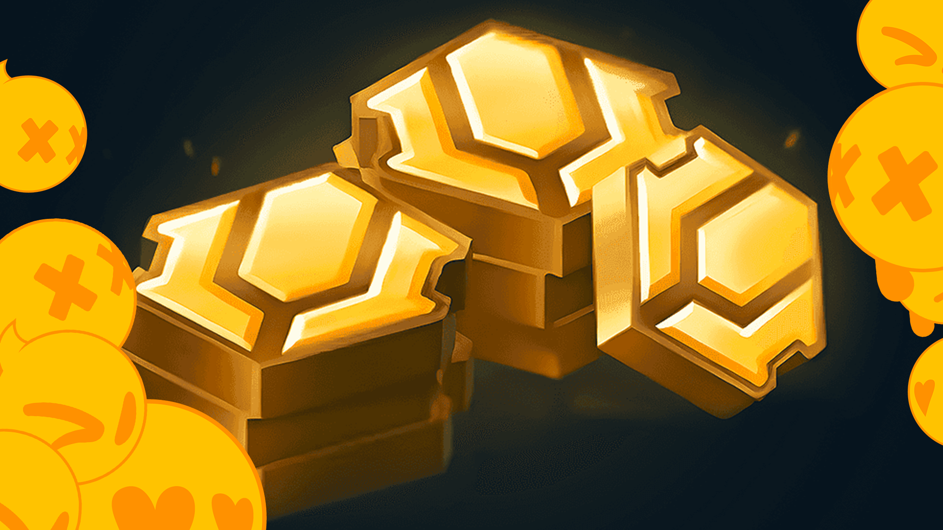 How Much Money Have You Spent in League of Legends | Dignitas