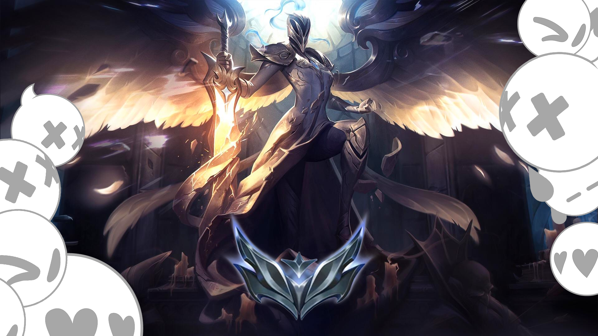 Tips to Improve for Silver ELO in League of Legends | Dignitas