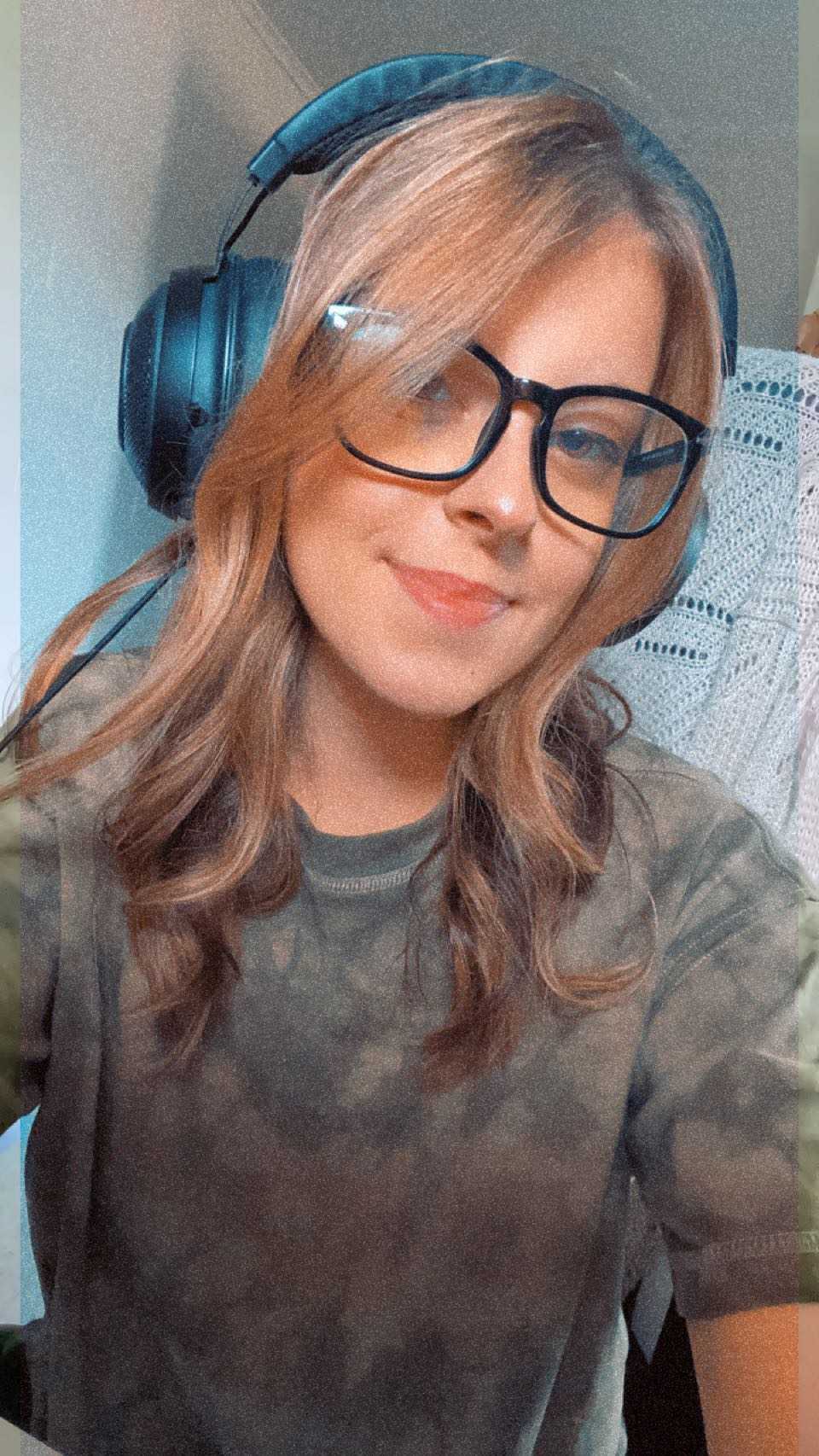 Learning and Improving Your Shadow Defense | Dignitas