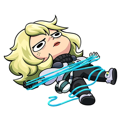 What Does Deadlock Add to the Agent Roster? | Dignitas