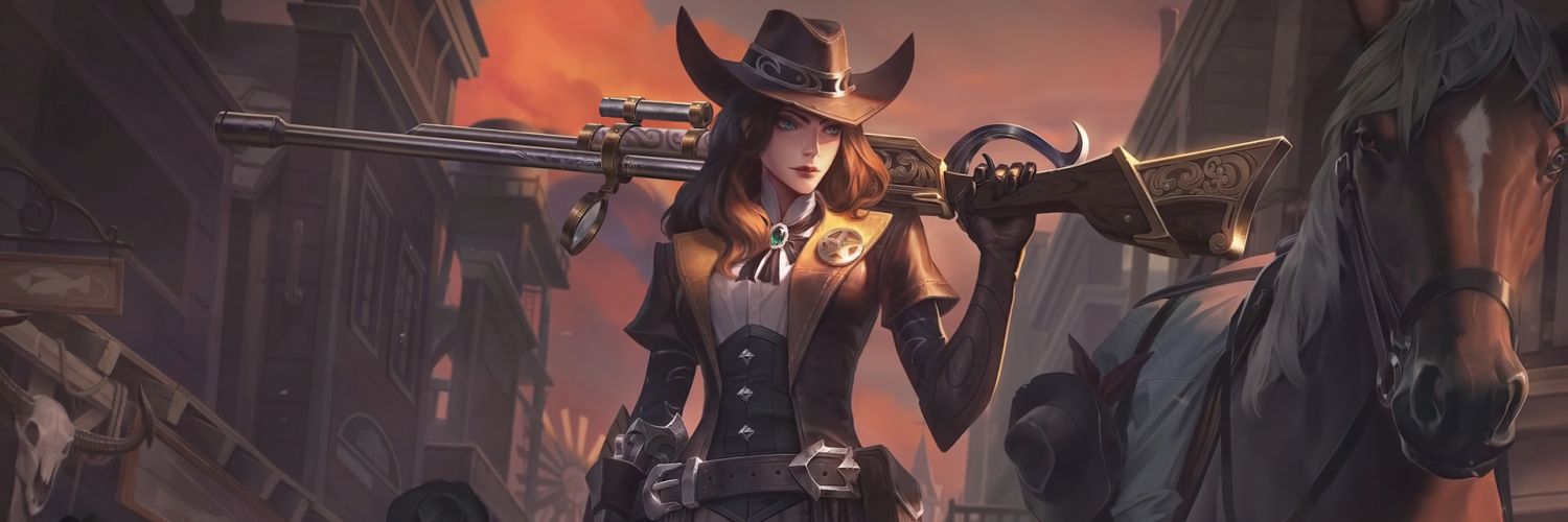 Ranking Each Role in League of Legends by Mechanical Skills Required ...