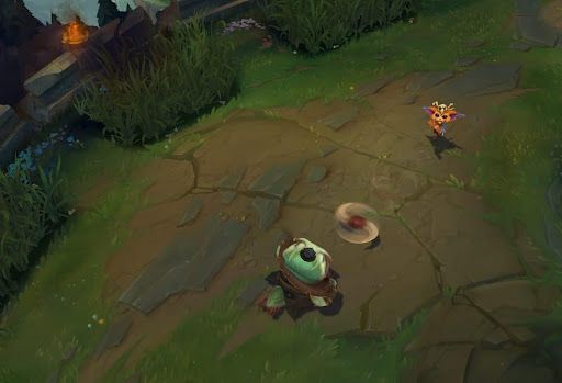 Skills versus Shots – A Guide on How to Dodge the Different Types of ...