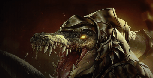 The Best Counter Picks for the Most Played Mid Lane Champions | Dignitas